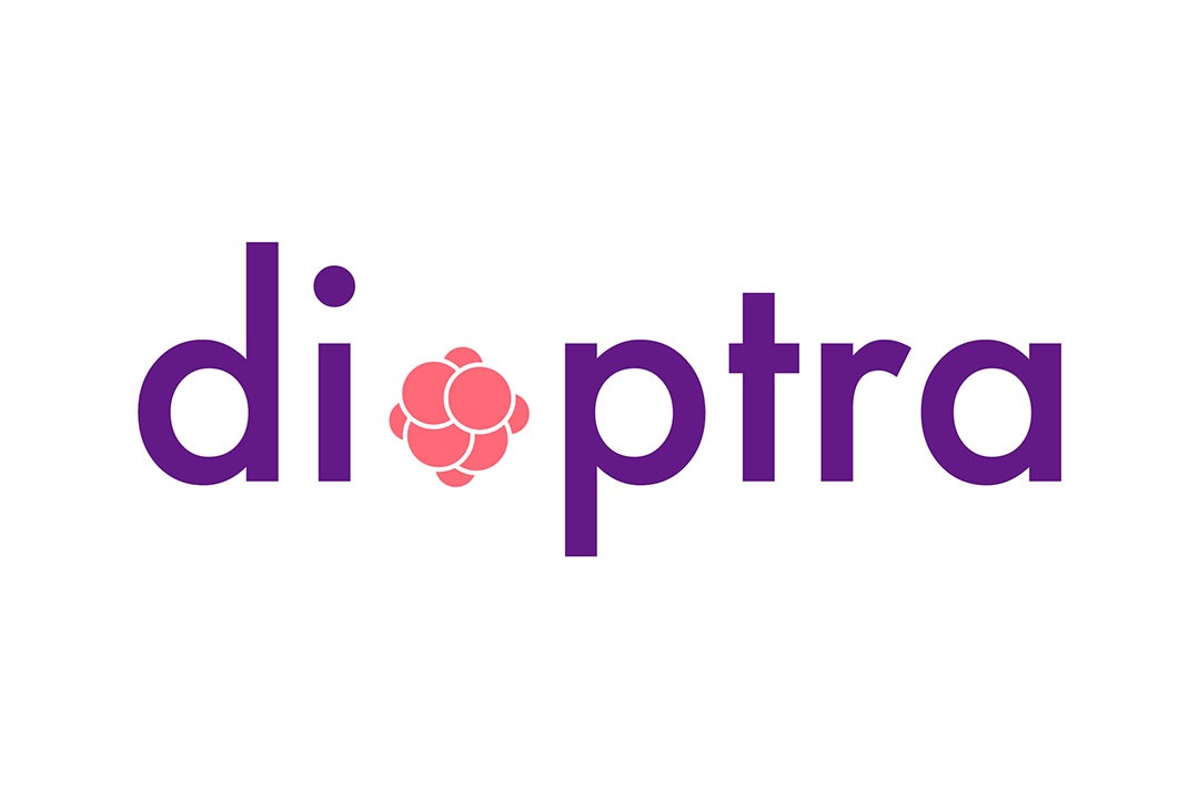 About DIOPTRA - DIOPTRA project