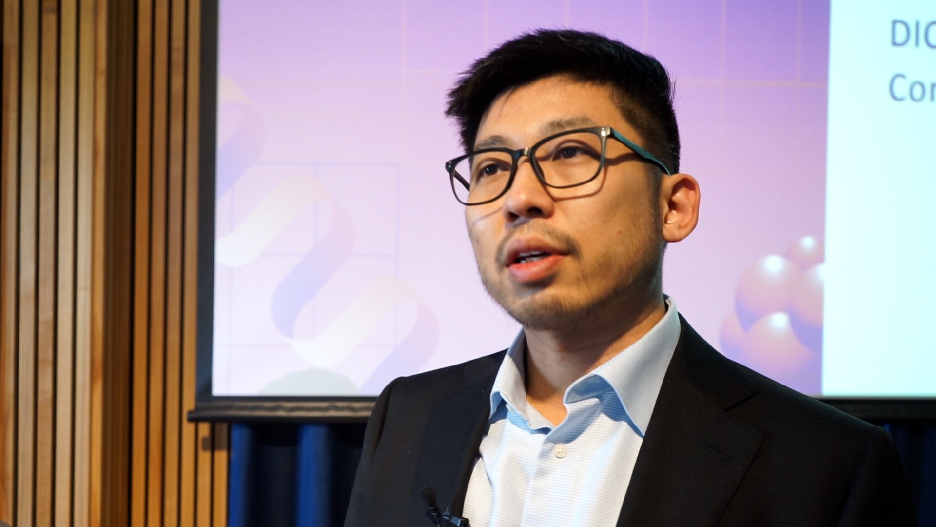 DIOPTRA Interviews: The Retrospective and Prospective Studies - DIOPTRA ...